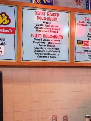 Seaver’s Bakery - Trusted Since 1942 - Updated July 2025 - 25 Photos ...