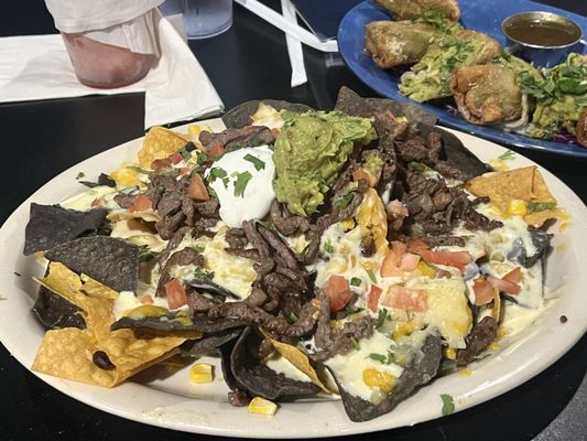 BLEU MONKEY GRILL - Updated June 2024 - 14 Photos & 11 Reviews - 10700 ...