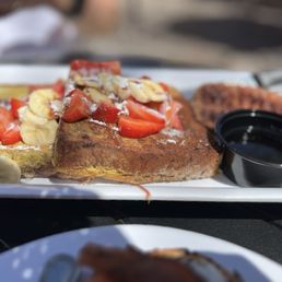 GROTTO CAFE - Updated November 2025 - 625 Photos & 627 Reviews - 6501 E ...