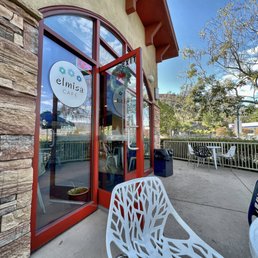 ELMISA CAFE - Updated August 2025 - 416 Photos & 521 Reviews - 11611 ...