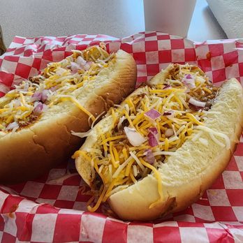 JAKES CONEY ISLAND - Updated November 2025 - 32 Photos & 48 Reviews ...