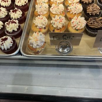 THE SWEET SHOPPE - Updated October 2025 - 166 Photos & 139 Reviews ...