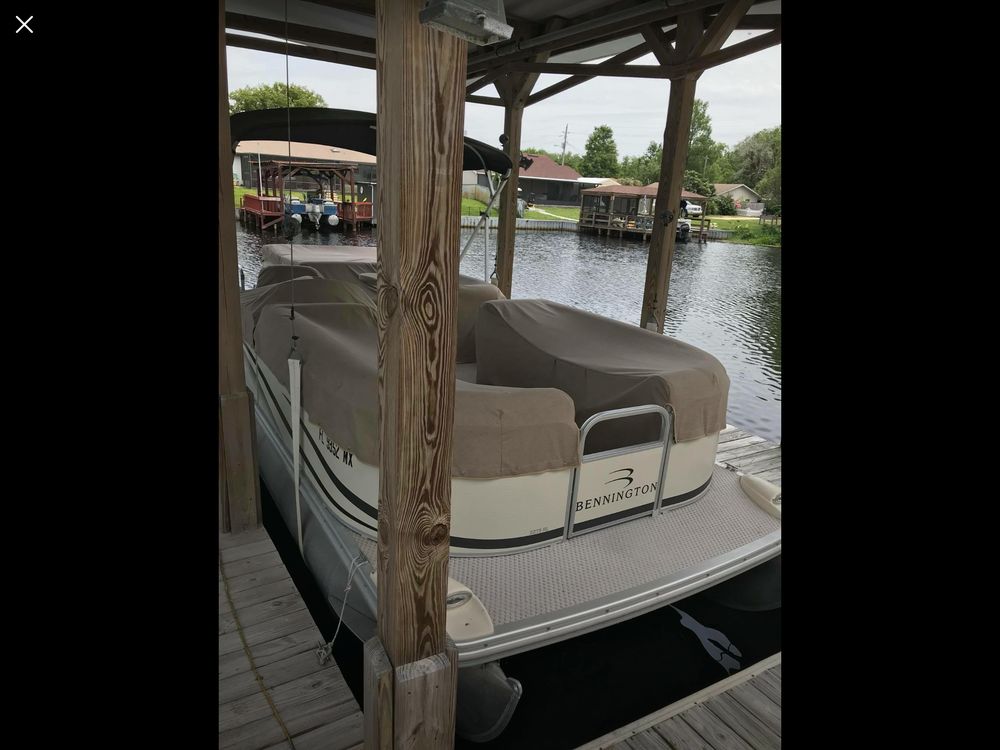 TAILWINDS BOATS & RVS - Updated July 2025 - 22211 West Newberry Rd ...