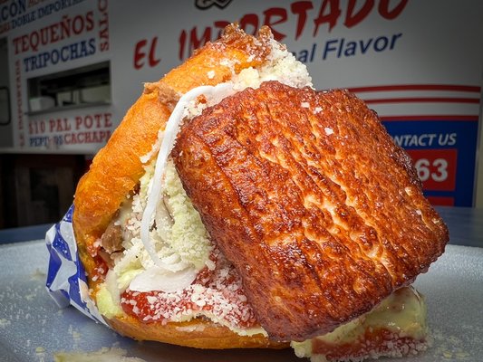 EL IMPORTADO - OSCEOLA - Updated June 2024 - 1371 East Osceola Pkwy ...