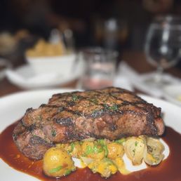 THE RANCH RESTAURANT - Updated November 2025 - 10172 Photos & 3882 ...