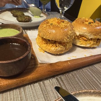 TURMERICA BY TANVI MODI - Updated January 2026 - 205 Photos & 38 ...