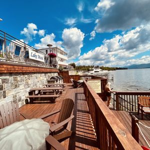 RIDIN-HY RANCH - Updated November 2024 - 82 Photos & 30 Reviews - 95 ...