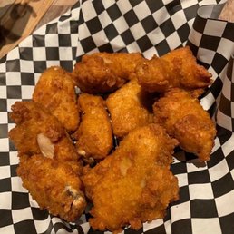 THE SPICE SEA - Updated September 2025 - 121 Photos & 140 Reviews ...