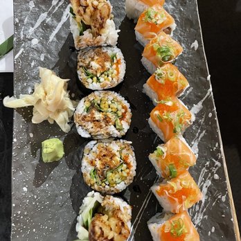 GEIDO - 354 Photos & 370 Reviews - 331 Flatbush Ave, Brooklyn, New York ...