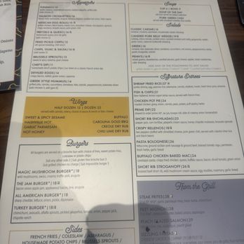 PENN STREET KITCHEN - Updated December 2025 - 49 Photos & 45 Reviews ...