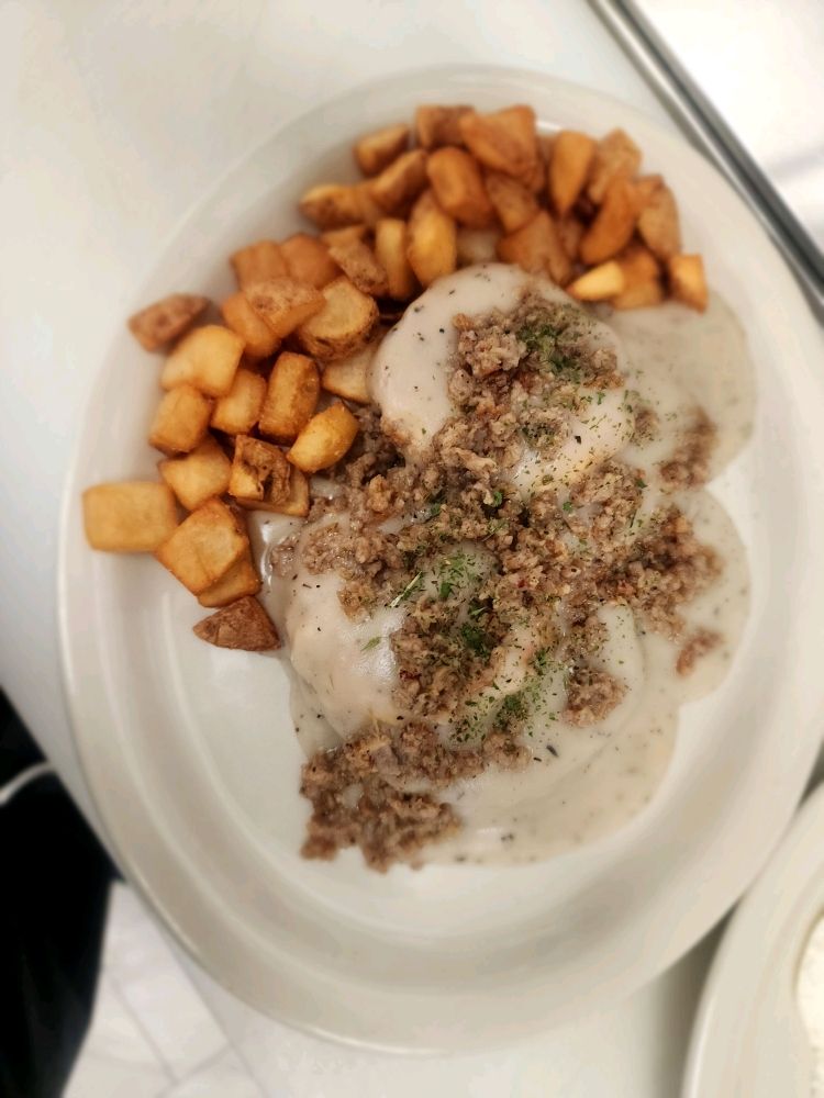 THE CROOKED FROG - Updated December 2025 - 1720 11th Ave, Helena ...