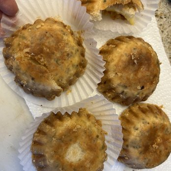 AMOR BAKERY - Updated May 2025 - 144 Photos & 85 Reviews - 8829 Valley ...