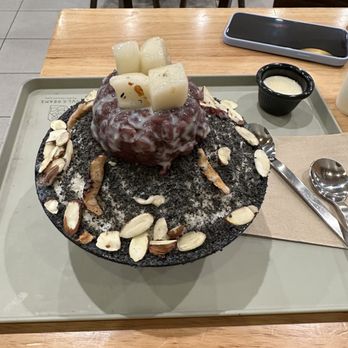 SUL & BEANS - 3685 Photos & 1788 Reviews - 621 Western Ave, Los Angeles ...