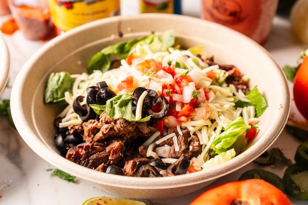 LOS RIOS CANTINA - Updated December 2025 - 38 Photos & 28 Reviews - 440 ...