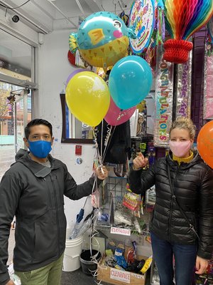 AMY’S JR LOONIE TOONIE TOWN - Updated January 2026 - 17 Photos & 21 ...