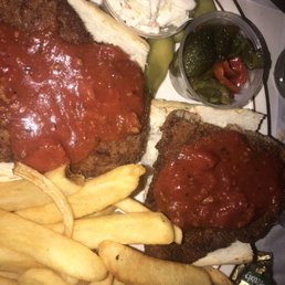 JC’S RISTORANTE - Updated September 2025 - 81 Photos & 156 Reviews ...