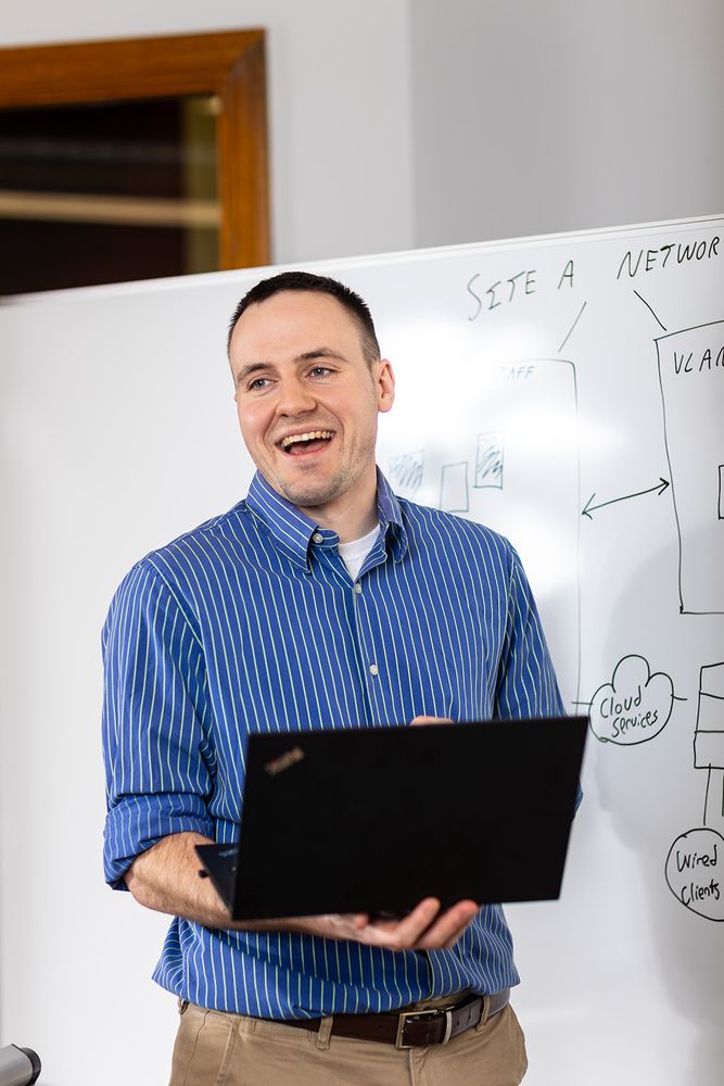 GREEN MOUNTAIN IT SOLUTIONS - Updated March 2025 - Request a Quote ...