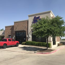 FORT WORTH COMMUNITY CREDIT UNION - 11 Photos & 34 Reviews - Banks ...