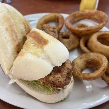 RISE & DINE RESTAURANT - Updated January 2026 - 21 Photos & 16 Reviews ...