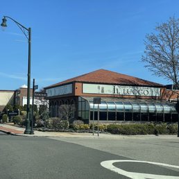 IL LUOGO - Updated November 2024 - 199 Photos & 164 Reviews - 159 ...