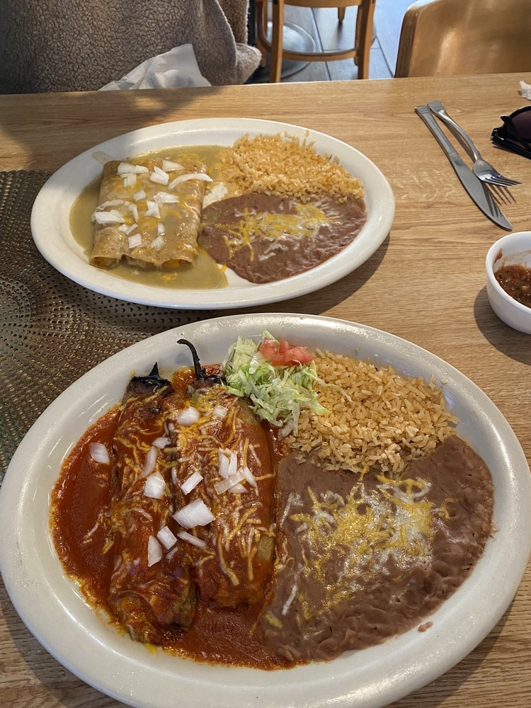 FRANCISCA’S - Updated June 2024 - 62 Photos & 99 Reviews - 1000 N ...