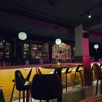 HELLO, MARJORIE - Updated December 2025 - 208 Photos & 135 Reviews ...