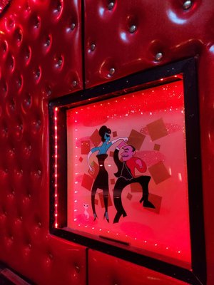 WILDCAT LOUNGE - Updated August 2025 - 183 Photos & 340 Reviews - 15 W ...