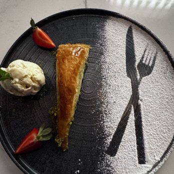 KNIFE MODERN MEDITERRANEAN - Updated December 2025 - 472 Photos & 226 ...