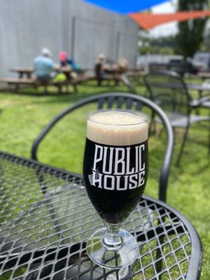 PUBLIC HOUSE - 181 Photos & 125 Reviews - 418 A St, Springfield, Oregon ...