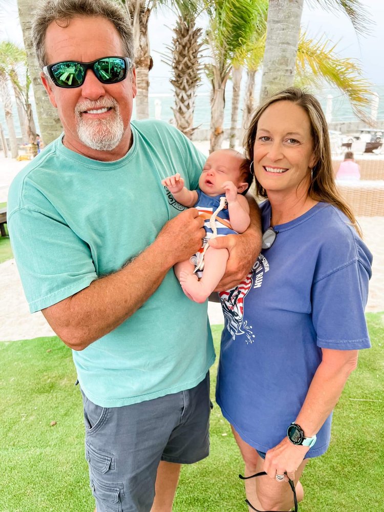 TASK TAMER - Updated January 2025 - Request a Quote - Robertsdale, Alabama - Handyman - Phone ...