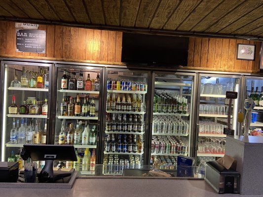 OLD TIMER’S BAR & GRILL - Updated October 2025 - 27 Photos & 14 Reviews ...