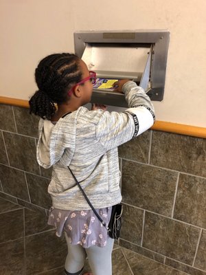 CLEAR LAKE CITY-COUNTY FREEMAN BRANCH LIBRARY - Updated December 2025 ...