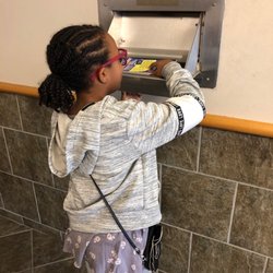 CLEAR LAKE CITY-COUNTY FREEMAN BRANCH LIBRARY - 28 Photos & 22 Reviews ...