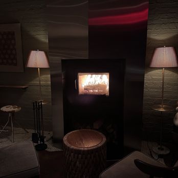 KIKO - Updated June 2025 - 80 Photos & 17 Reviews - 307 Spring St, New ...