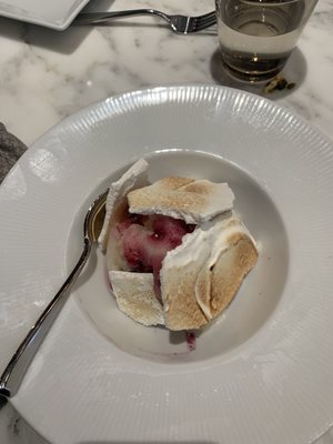 BAR DAVID - 31 Photos & 22 Reviews - 1201 E 60th St, Chicago, Illinois ...