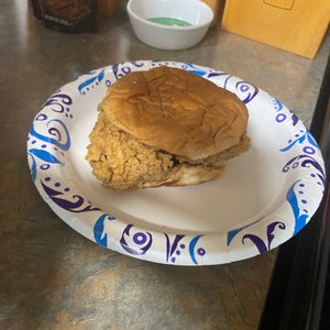 JACK’S FAMILY RESTAURANT - Updated November 2024 - 21 Photos & 29 ...