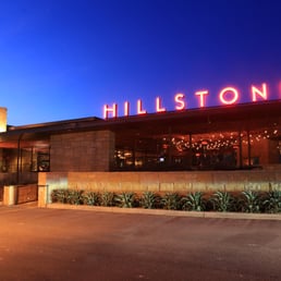 Hillstone Reviews | Read Customer Service Reviews of ...