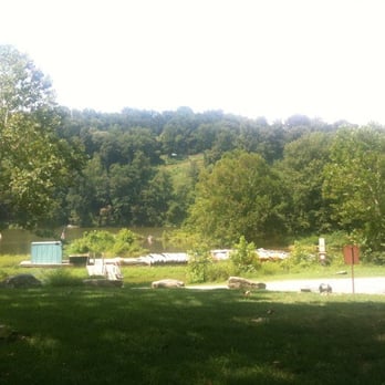 FLETCHER’S BOAT HOUSE - Updated July 2025 - 94 Photos & 58 Reviews ...