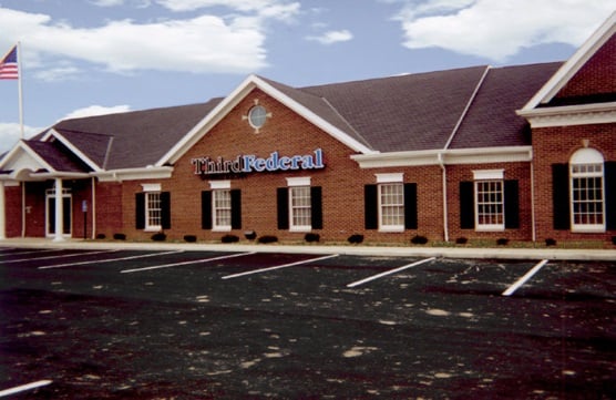 THIRD FEDERAL SAVINGS LOAN 4018A Medina Rd Medina Ohio Mortgage Brokers Phone Number third-federal-savings-loan-4018a-medina-rd-medina-ohio-mortgage-brokers-phone-number