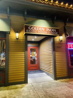 GOLDEN INDIA - Updated April 2025 - 80 Photos & 158 Reviews - 2097 ...