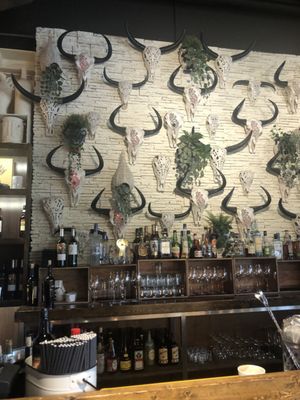 SABOR - Updated October 2025 - 350 Photos & 206 Reviews - 10220 103 ...