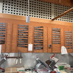 A LITTERI - Updated July 2025 - 494 Photos & 474 Reviews - 517 Morse St ...