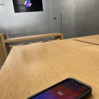 APPLE PASADENA - Updated October 2024 - 269 Photos & 1204 Reviews - 54 ...