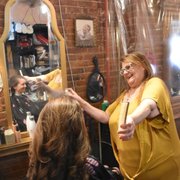 RAPUNZEL RAPUNZEL - 14 Photos & 119 Reviews - 158 5th Ave, Brooklyn ...