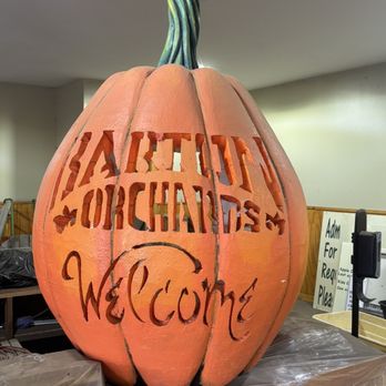 BARTON ORCHARDS - Updated December 2025 - 474 Photos & 390 Reviews - 63 ...