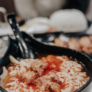 TANG PAVILION - 241 Photos & 327 Reviews - Shanghainese - 65 W 55th St ...