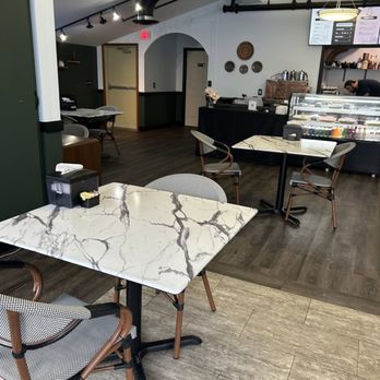 MANZARA CAFE - Updated August 2025 - 22 Photos & 15 Reviews - 2341 ...