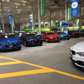 AUTOPLANET DIRECT - Updated January 2026 - 2830 Queen Street E ...