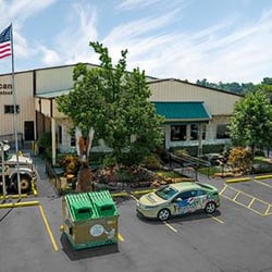 AMERICAN WASTE CONTROL - 15 Photos - Tulsa, Oklahoma - Recycling Center ...