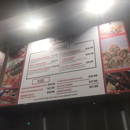 MONARCH MARKET - Updated November 2025 - 270 Photos & 78 Reviews - 101 ...